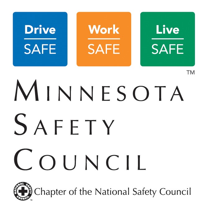 Safety: Our Commitment to Excellence | ECI Contracting
