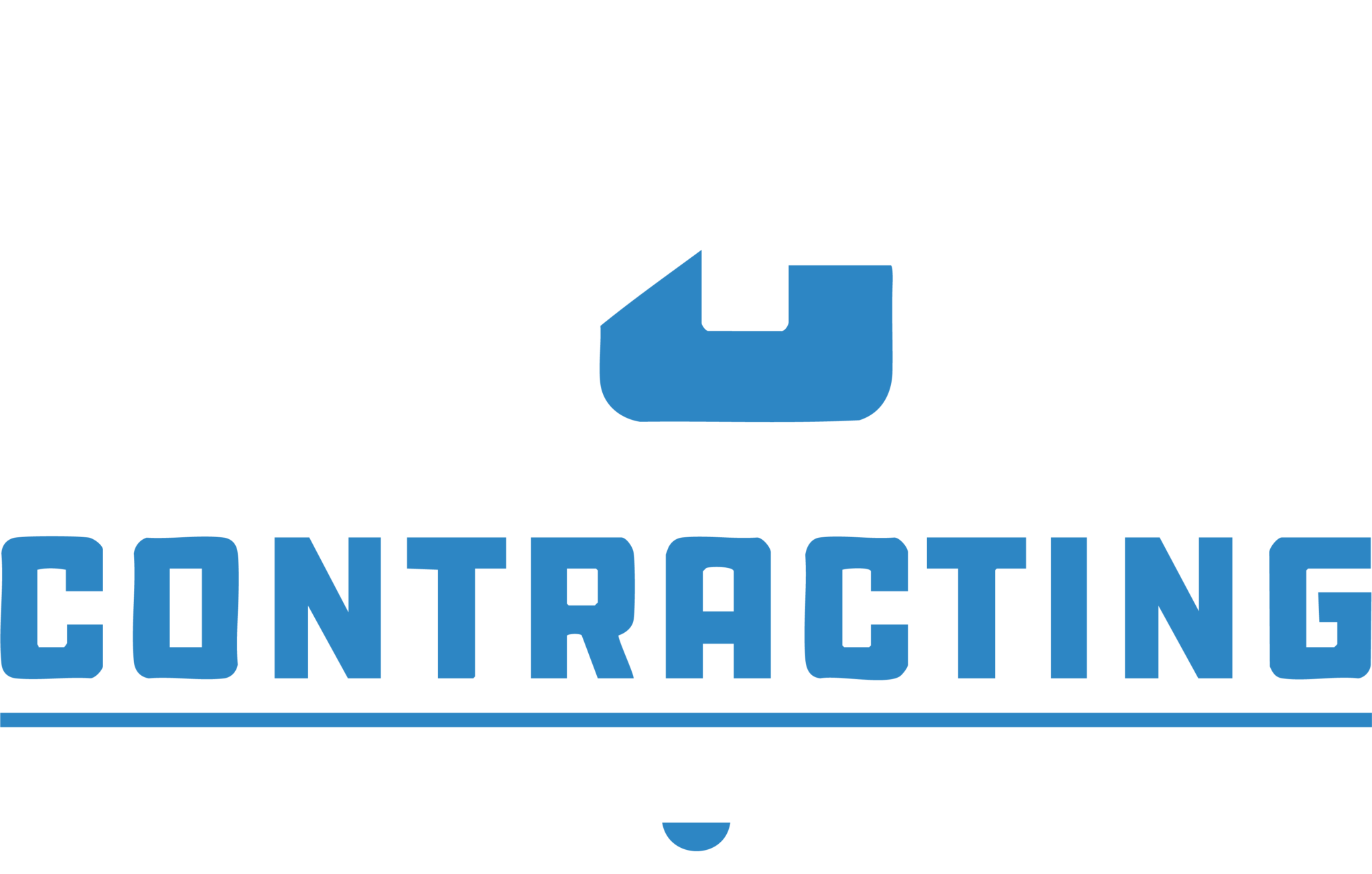 Home - ECI Contracting